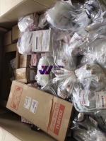 China 6WA1 ENGINE PUMP ASM, ENGINE OIL PUMP WITH ISUZU GENUINE JAPAN BRAND 1-13100307-0  1131003070 for sale