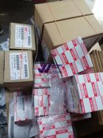 China PIN; PISTON 1122110181 - Hitachi  EX400-5 6RB1 ISUZU genuine piston pin 1-12211018-1 for sale