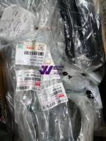 China ISUZU 6SD1 FILTER ASM; FUEL , FUEL PRE FILTER ASM FOR HITACHI EXCAVATOR 1-13200709-0 for sale