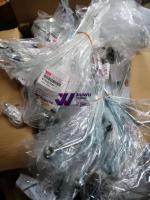 China HITACHI EXCAVATOR EX400 6RB1T CASE ASM.; OIL FILTER, HOUSING OIL ISUZU ENGINE 1-13212091-0 for sale