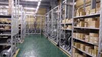 China Bushing 3026075 Excavator Engine Parts for sale