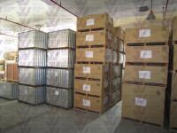 China ISUZU 100% Bushing 420102 Excavator Spare Parts for sale