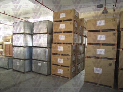 China HITACHI EXCAVATOR EX200-5 6BG1T ISUZU ENGINE OIL FILTER ELEMENT 1-13211226-0 1132112260 for sale