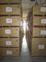China HITACHI EXCAVATOR EX300-5 6SD1T ISUZU ENGINE ELEMENT; OIL FILTER 1-13200969-0 for sale