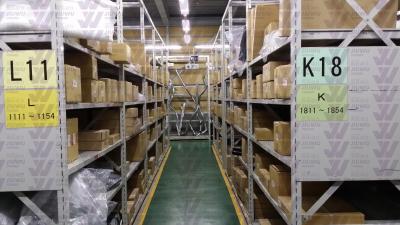 China ISUZU GENUINE ENGINE 6BG1 ELEMENT; OIL FILTER, FILTER ASM; FUEL OIL 1-13201048-1 1132010481 for sale