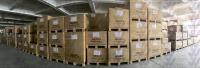 China JAPAN ISUZU GENUINE  6WG1 VALVE BOLT FOR HITACHI EXCAVATOR ENGINE  1132190740 1-13219074-0 for sale