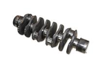 China ISUZU ORIGINAL CRANKSHAFT FOR ZX200-3 4HK1 ENGINE MADE IN JAPAN 8- 98029270- 0  8980292700 for sale