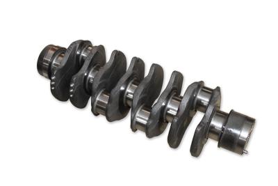 China ISUZU ORIGINAL CRANKSHAFT FOR ZX200-3 4HK1 ENGINE MADE IN JAPAN 8- 98029270- 0  8980292700 for sale