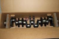 China ENGINE CRANKSHAFT FOR ZX330- 3  6HK1 ISUZU ENGINE SPARE PARTS 8976030040 for sale