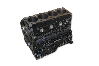 China ISUZU 4HK1 ENGINE CYLINDER BLOCK USE FOR HITACHI ZX200-3 8980054431  JIUWU POWER for sale