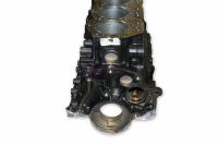 China ENGINE CYLINDER BLOCK USE FOR ISUZU 4JG1 ENGINE 8-97352744-0  8973527440 for sale