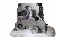 China ENGINE CYLINDER BLOCK USE FOR ISUZU 4JG1 ENGINE 8-97352744-0  8973527440 for sale