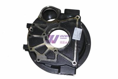 China ISUZU 4JG1 HOUSING FLYWHEEL FOR HITACHI MINI EXCAVATOR ZX70 8-97305451-1 8973054511 for sale