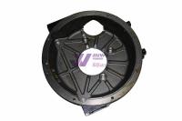 China ISUZU 4JG1 HOUSING FLYWHEEL FOR HITACHI MINI EXCAVATOR ZX70 8-97305451-1 8973054511 for sale