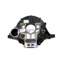 China HITACHI ZX200 ZX230 6BG1 ENGINE FLYWHEEL HOUSING 1-11341585-0 MADE IN JAPAN WITH BEST PRICE JIUWU POWER for sale