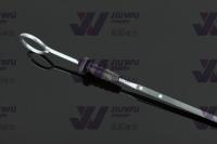 China 1-11760285-0 ISUZU OIL LEVEL GAUGE Engine 6BD1T HITACHI Excavator EX200 JiuWu Power for sale