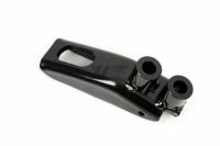 China ISUZU Engine 6UZ1 SUMITOMO Excavator SH4503B Hanger ENG RR 1-11777149-3 JiuWu Power for sale