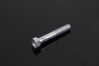 China ISUZU FVR34 6HK1 Truck Flywheel Housing Bolt Screw 0-16956270-0 0169562700 JIUWU POWER for sale