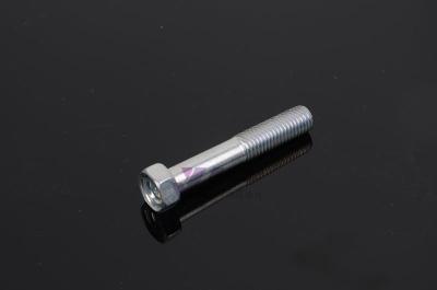 China ISUZU FVR34 6HK1 Truck Flywheel Housing Bolt Screw 0-16956270-0 0169562700 JIUWU POWER for sale
