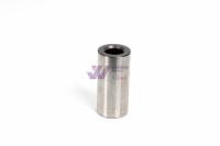 China ISUZU Geunine Piston Pin for Engine 6SA1 6RB1 FVR13 HITACHI Excavator EX400-5 JiuWu Power for sale