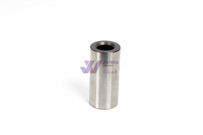 China ISUZU Geunine Piston Pin for Engine 6SA1 6RB1 FVR13 HITACHI Excavator EX400-5 JiuWu Power for sale