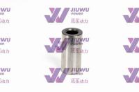China ISUZU Geunine Piston Pin for Engine 6SA1 6RB1 FVR13 HITACHI Excavator EX400-5 JiuWu Power for sale