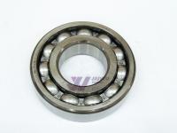 China 1-098000550 1-09800055-0 SUMITOMO SH700-3 6WG1 Excavator ISUZU Japan High Level Bearing JIUWU POWER for sale