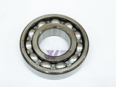 China 1-098000550 1-09800055-0 SUMITOMO SH700-3 6WG1 Excavator ISUZU Japan High Level Bearing JIUWU POWER for sale