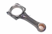 China CONN ROD for ISUZU Engine 6SA1 6SD1 FVR13 FVR23 1122300960 1122300970 JiuWu Power for sale