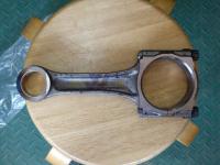 China CONN ROD for ISUZU Engine 6SA1 6SD1 FVR13 FVR23 1122300960 1122300970 JiuWu Power for sale