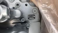 China ZX240-3 ZX250-3 ZX270-3 Japan New KYB Excavator Hydraulic Main Hitachi Valve Control 4628664 JIUWU POWER for sale