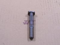 China 1122350232 ISUZU Engine Parts for Engine 6SA1 6SD1 FVR FVR23 Connecting Rod Bolt JiuWu Power for sale