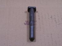 China 1122350232 ISUZU Engine Parts for Engine 6SA1 6SD1 FVR FVR23 Connecting Rod Bolt JiuWu Power for sale