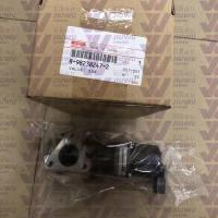 China ISUZU SINOCMP 4HK1 HITACHI Excavator ZX210-3 ZX200-5A Engine EGR Valve Assy 8-98238247-0 8-98179546-0 JIUWU POWER for sale