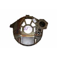 China HITACHI EXCAVATOR ZX450-6 6WG1 ISUZU ENGINE HOUING FLYWHEEL 1-11341635-2 JIUWU POWER for sale