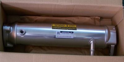 China ISUZU ORIGINAL JAPAN BRAND 6HK1 EGR VALVE ASSY FOR HITACHI EXCAVATOR MACHINERY ZX330-3 8-98006995-3 for sale