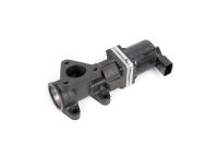 China HITACHI EXCAVATOR ZX670-3 6WG1 ISUZU ENGINE COMMON RAIL 8-98179616-0  8981796160 for sale