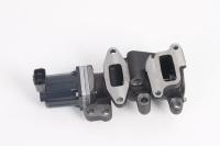 China HITACHI EXCAVATOR ZX670-3 6WG1 ISUZU ENGINE COMMON RAIL 8-98179616-0  8981796160 for sale