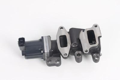 China HITACHI EXCAVATOR ZX670-3 6WG1 ISUZU ENGINE COMMON RAIL 8-98179616-0  8981796160 for sale