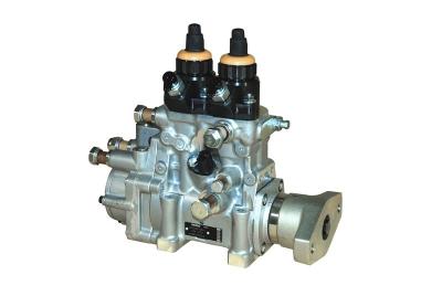 China JAPAN ISUZU 6UZ1 FUEL INJECTION PUMP ASSY FOR SUMITOMO EXCAVATOR SH460-5 8-98013910-0 898013910 for sale