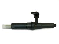 China SH460-5 / SH4503B / CX460B ISUZU 6UZ1 NOZZLE ASSY, INJECTOR ASSEMBLY 8-98167556-0  8981675560 for sale