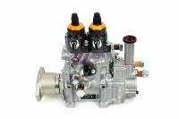 China ISUZU 6WG1 ENGINE FUEL PUMP, INJECTION PUMP FOR HITACHI EXCAVATOR ZX470-3 8-97603414-0  8976034140 for sale