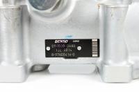 China ISUZU 6WG1 ENGINE FUEL PUMP, INJECTION PUMP FOR HITACHI EXCAVATOR ZX470-3 8-97603414-0  8976034140 for sale