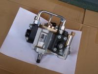 China HITACHI ZX330-3 6HK1 ISUZU ENGINE  FUEL PUMP, INJECTION PUMP 8-98091565-0 8980915650 for sale
