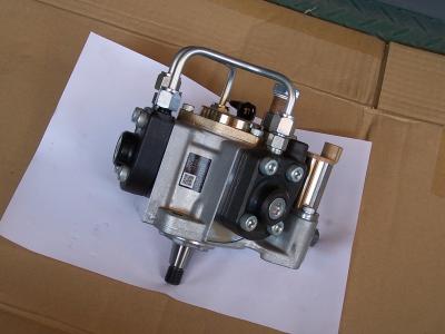 China HITACHI ZX330-3 6HK1 ISUZU ENGINE  FUEL PUMP, INJECTION PUMP 8-98091565-0 8980915650 for sale