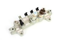 China JAPAN ISUZU 4JJ1 ENGINE PUMP COMMON RAIL FOR CASE EXCAVATOR CX130B 8-98011888-0 8980118880 for sale