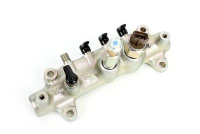 China JAPAN ISUZU 4JJ1 ENGINE PUMP COMMON RAIL FOR CASE EXCAVATOR CX130B 8-98011888-0 8980118880 for sale