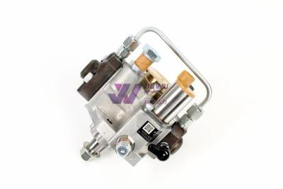 China HITACHI ZX200-3 4HK1 ISUZU ENGINE FUEL INJECTION PUMP ASSY 8-97306044-7 8973060447 for sale