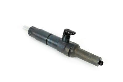 China ISUZU 6WG1 ENGINE INJECTOR NOZZLE ASSY FOR HITACHI EXCAVATOR MACHINE ZX450-6 ZX600 ZX650 ZX800  1-15300391-0 for sale