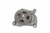 China ISUZU GENUINE PARTS FOR 4HK1 ZX200-3 OIL PUMP 1-13100313-0 1131003130 JIUWU POWER for sale